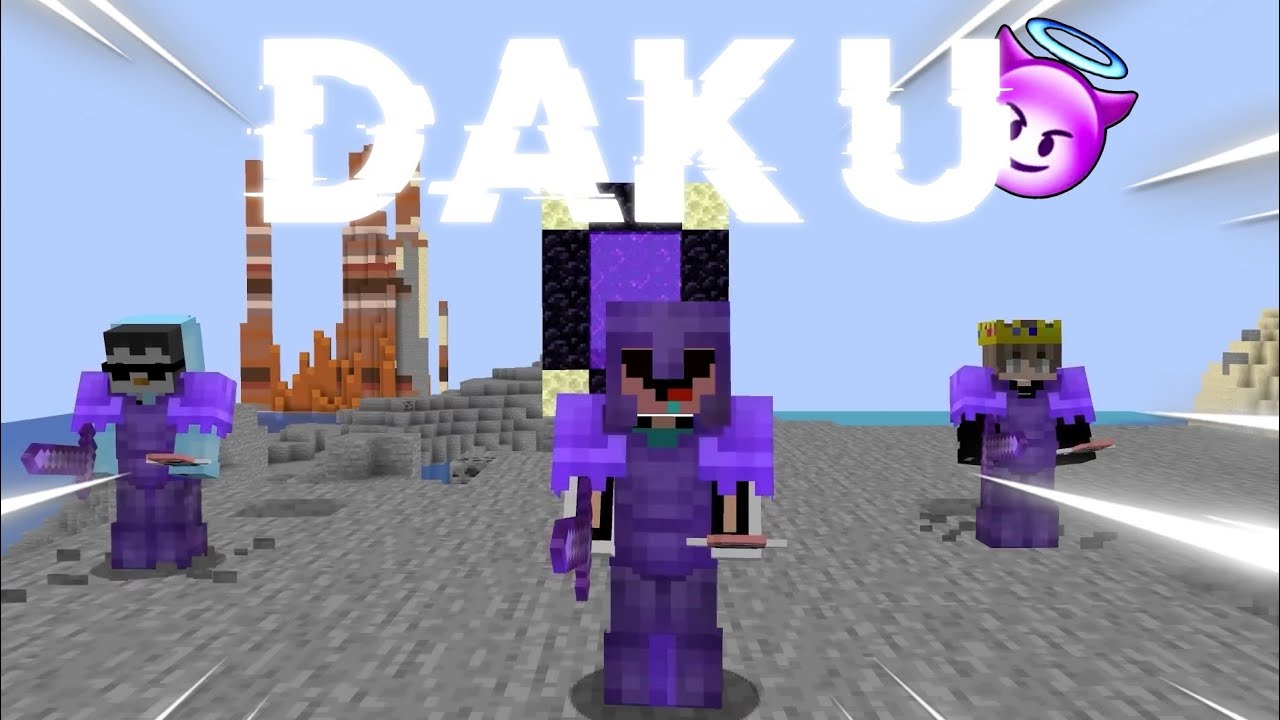 @PSD1 DAKU EDIT 🔥😎 - YouTube