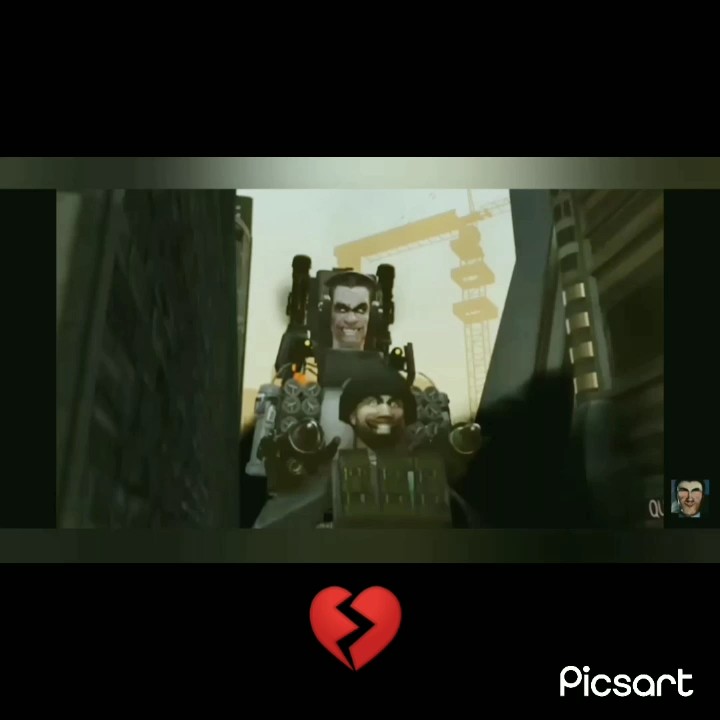 Titan cameraman shield and titan TV men shield 💔💝#skibiditoilet - YouTube
