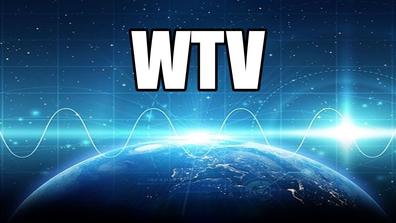 What You Need To Know About LEY LINES, EARTH ENERGY, And What THEY ARE ...