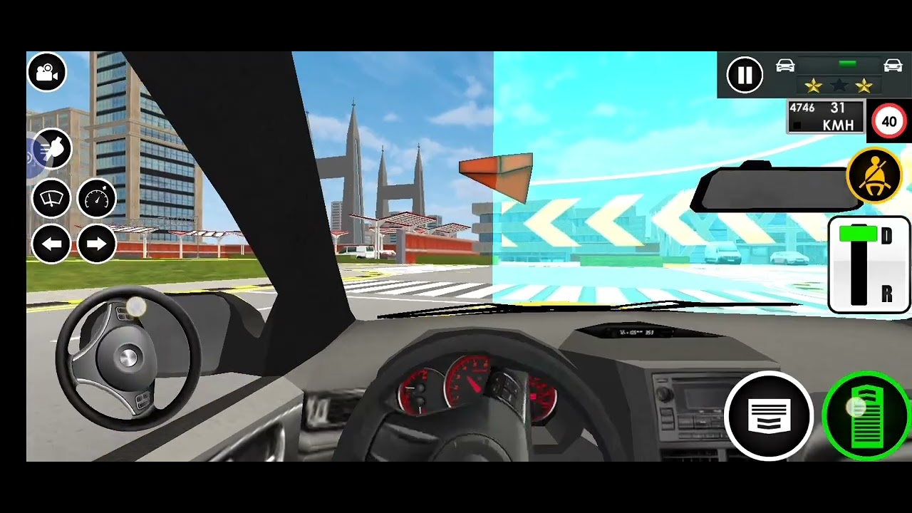 Car 🚗 darvin 🎮🎮🎮🎮🎮 - YouTube