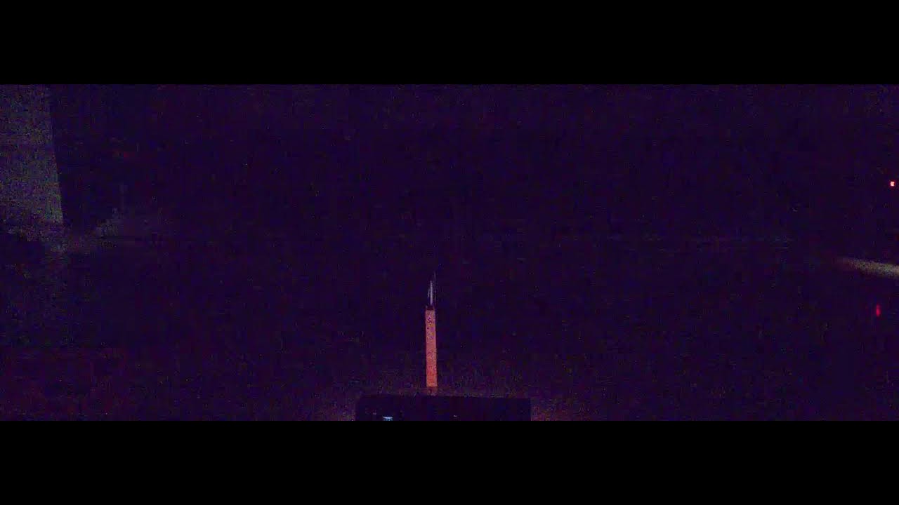 Walnut Ridge vs Crowley’s Ridge Academy Girls' Varsity Volleyball - YouTube