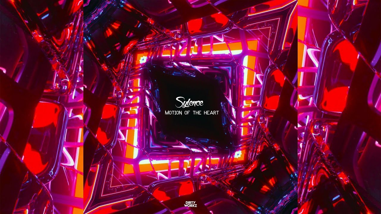 Sylence - Motion Of The Heart (Extended Mix) - YouTube Music