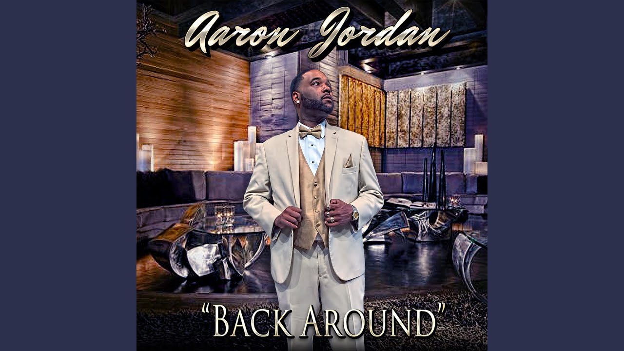 Back Around - YouTube