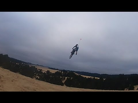 TnA Moto Films HD - Hitting Huge Booters! Labor Day freeride 2013 on ...