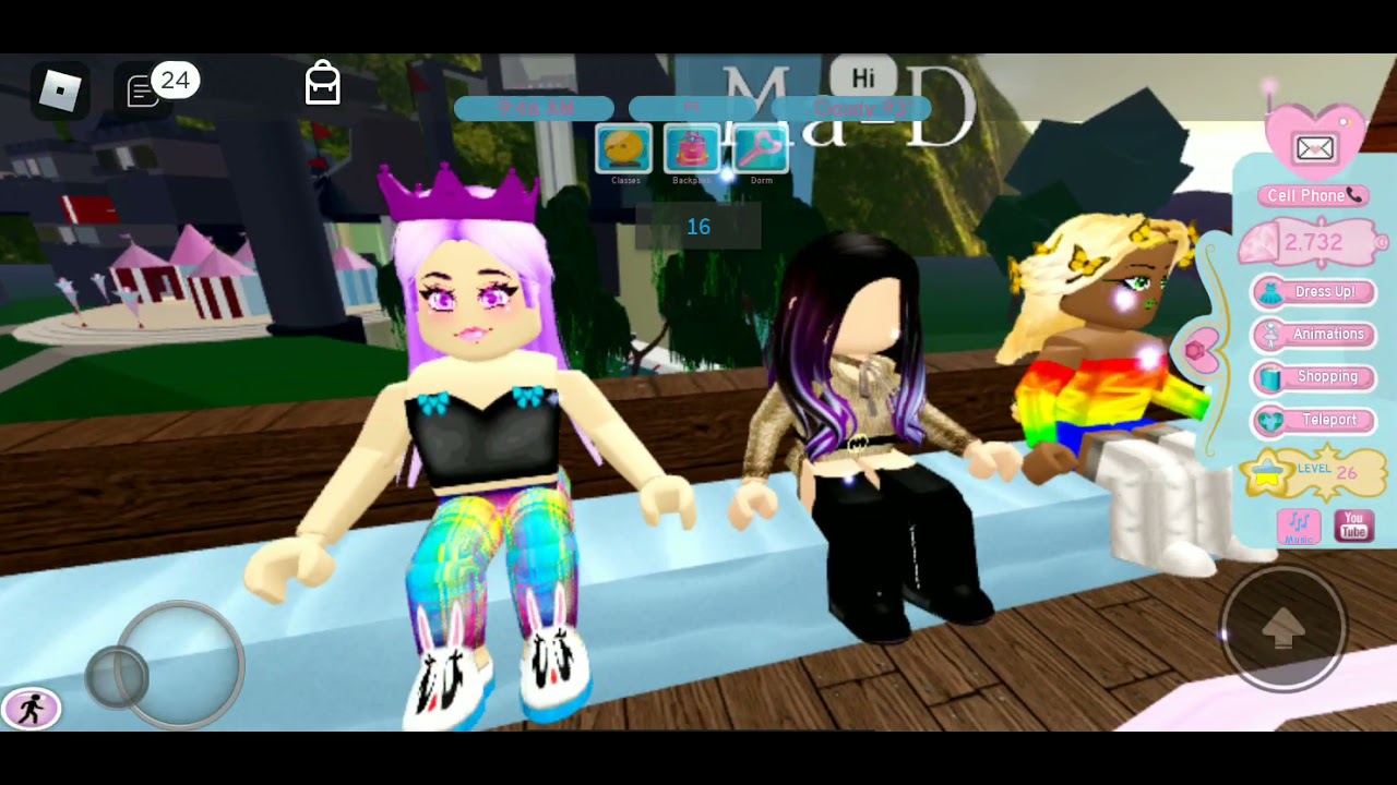 roblox-royal-high-i-all-ways-get-a-in-school-youtube