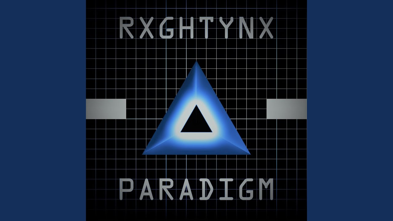 PARADIGM - YouTube