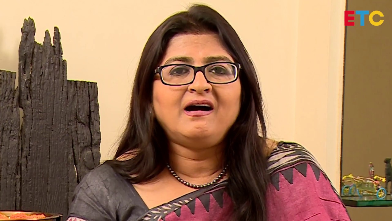 How to ace your INTERVIEW | Career Choices | Professional Insights With ...