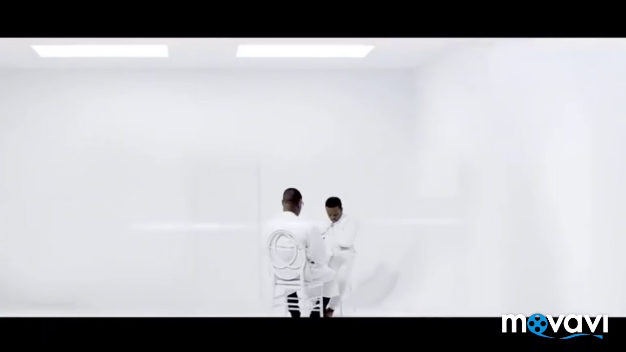 KSI CREATURE - YouTube