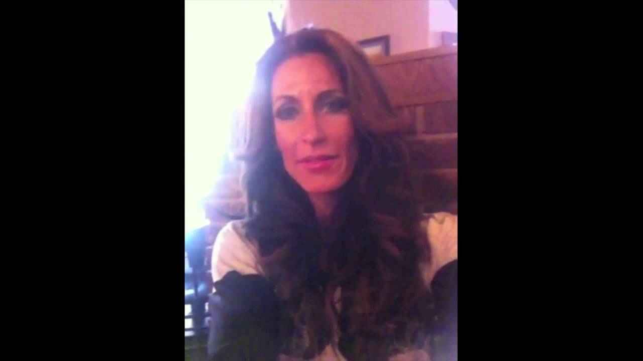 Ask a Pro: IFBB Bikini Pro Michelle Johnson - IFBB St. Louis Pro. Recap ...