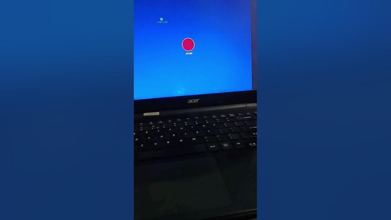 Print Laser In C Coding Shorts Viral Computer Basicc Ccode Ccoding Python C Windows