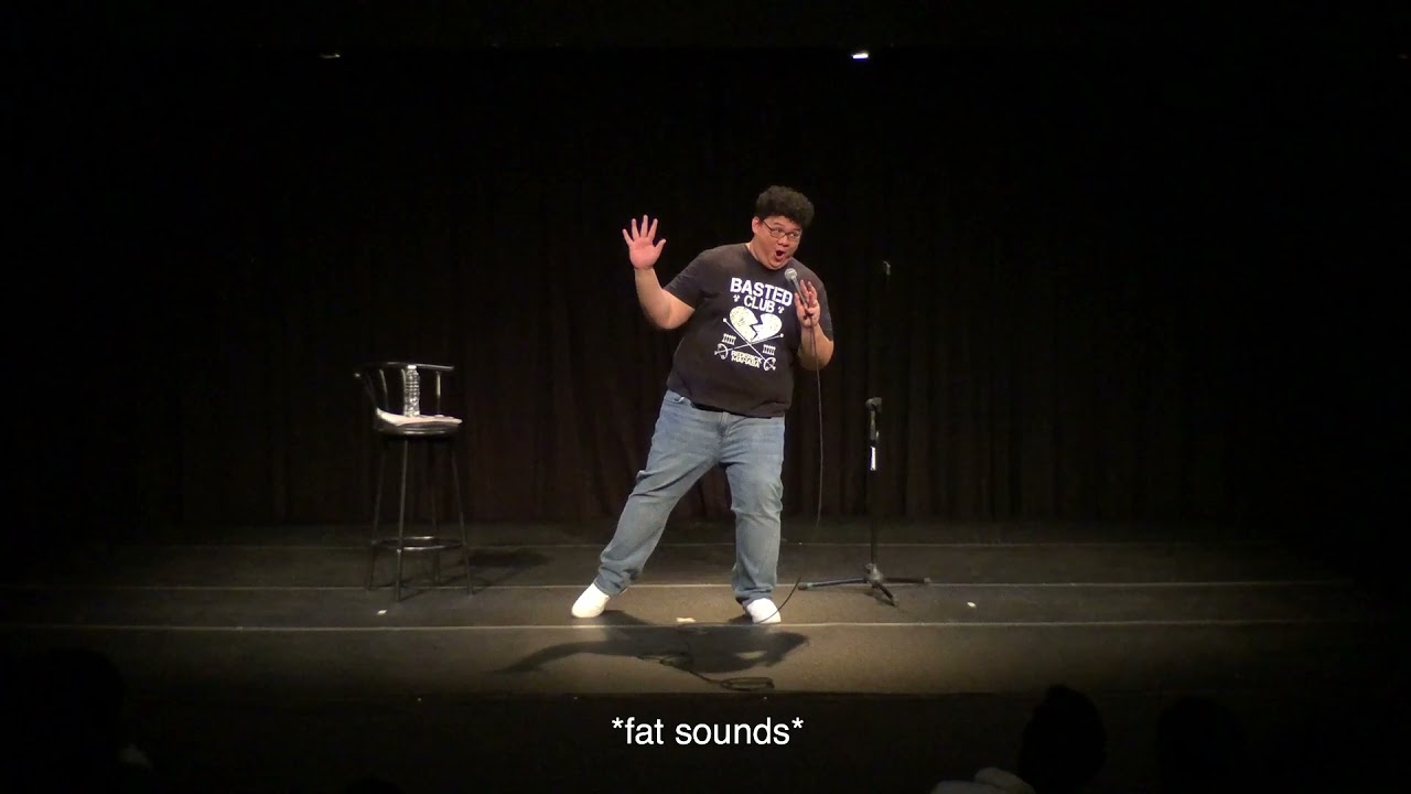 YUNG MATABA (Subtitled Edition) - Lambing - YouTube