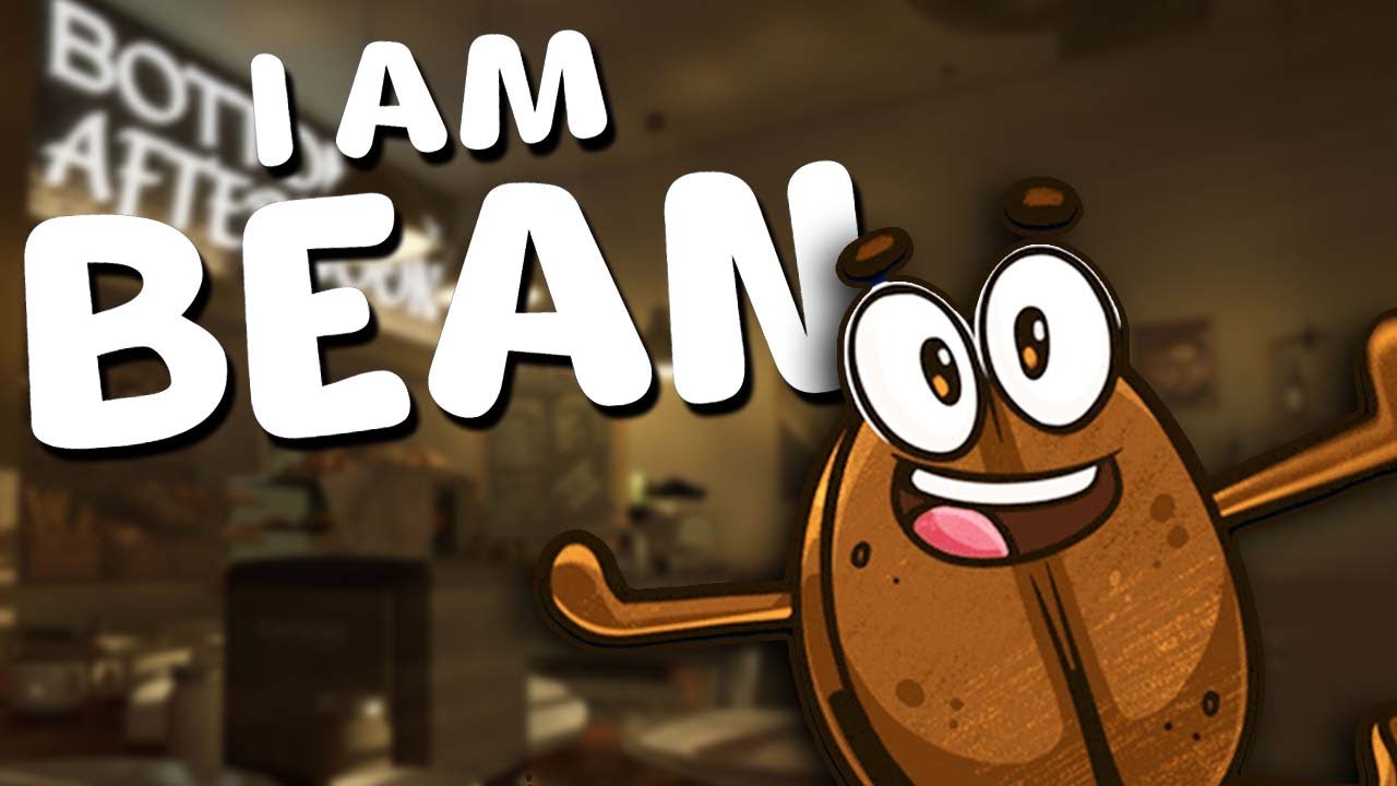 $10,000 CONTEST ?! - I Am Bean | Casual Friday - YouTube