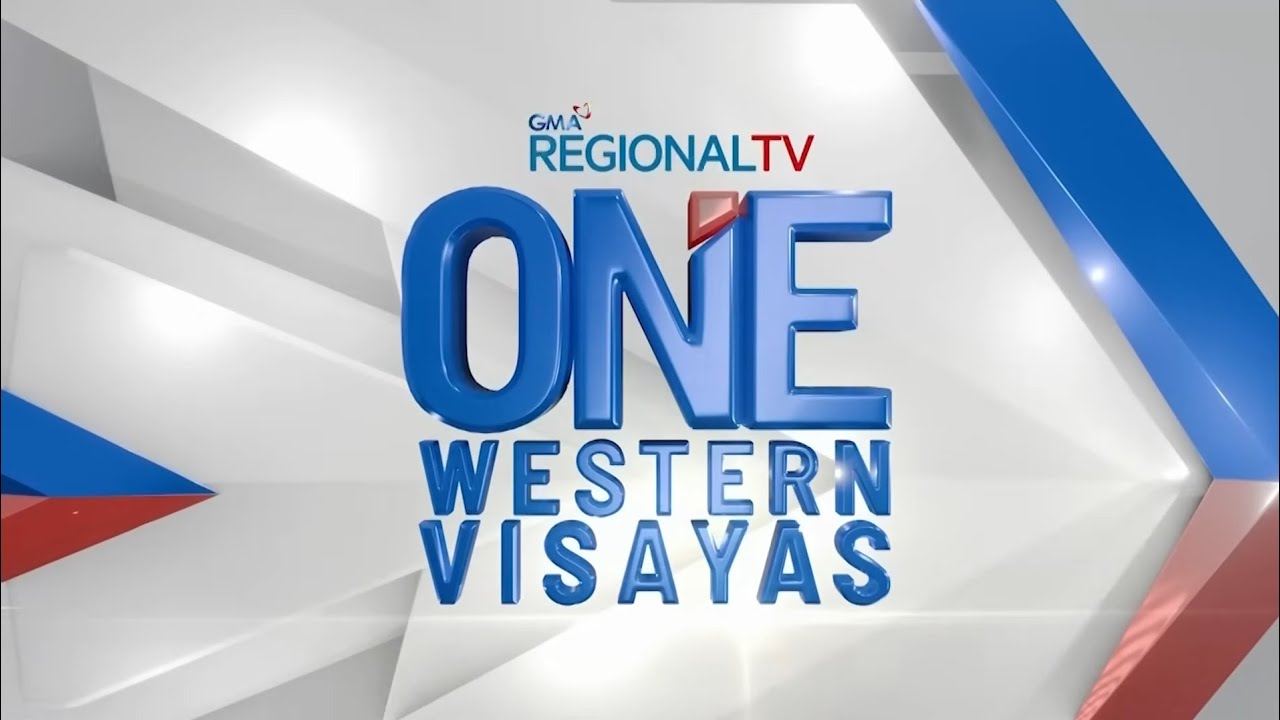 GMA Iloilo - Community to ONE Western Visayas (October 2, 2025) [HD ...