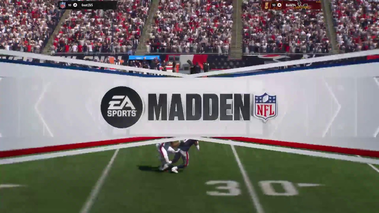 Elite vs Falcons - YouTube
