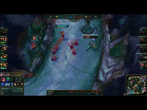 BÜYÜK MEME BIG MOMENT 2