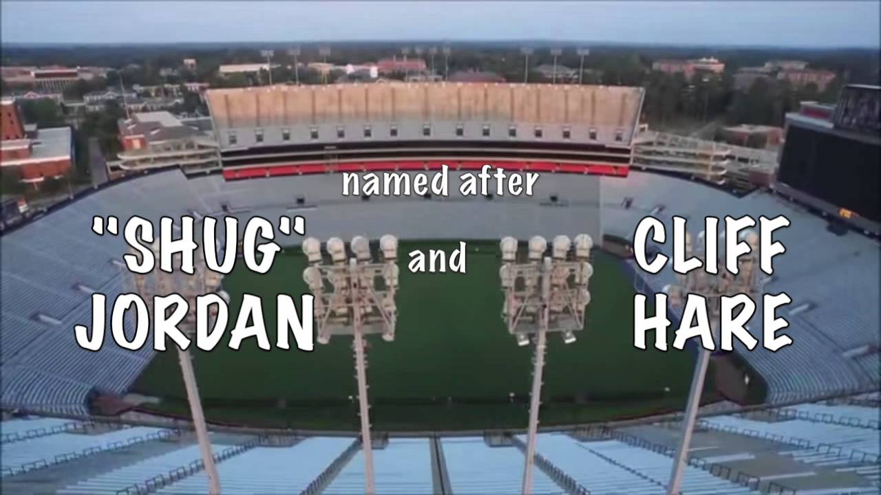 Welcome Back, Gary - YouTube
