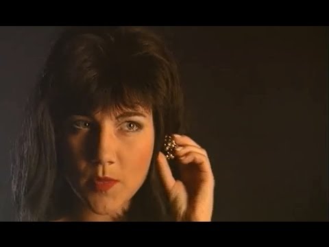 Shazza - Bierz co chcesz