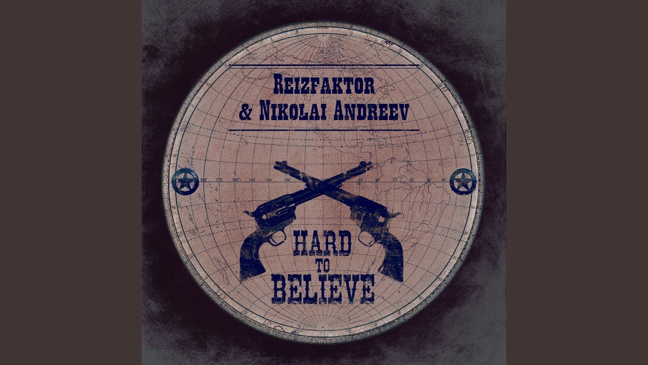 Hard To Believe YouTube hard-to-believe-youtube