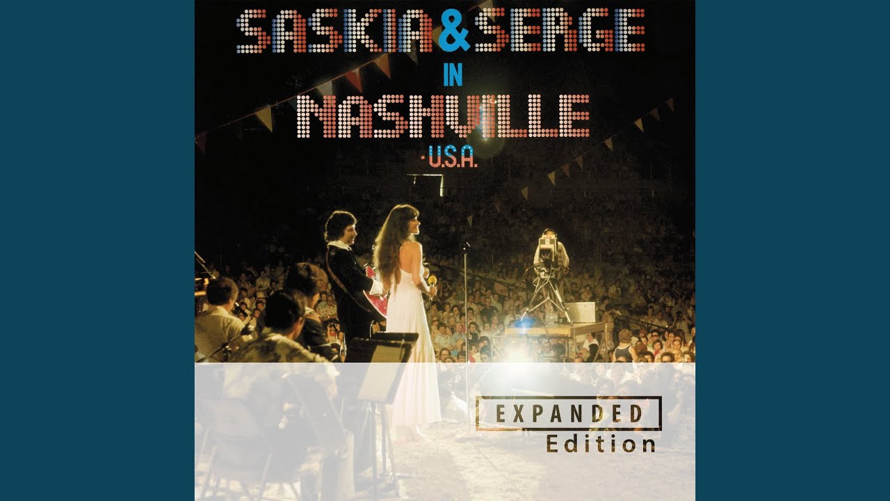 Making Believe (Remastered 2025) - YouTube