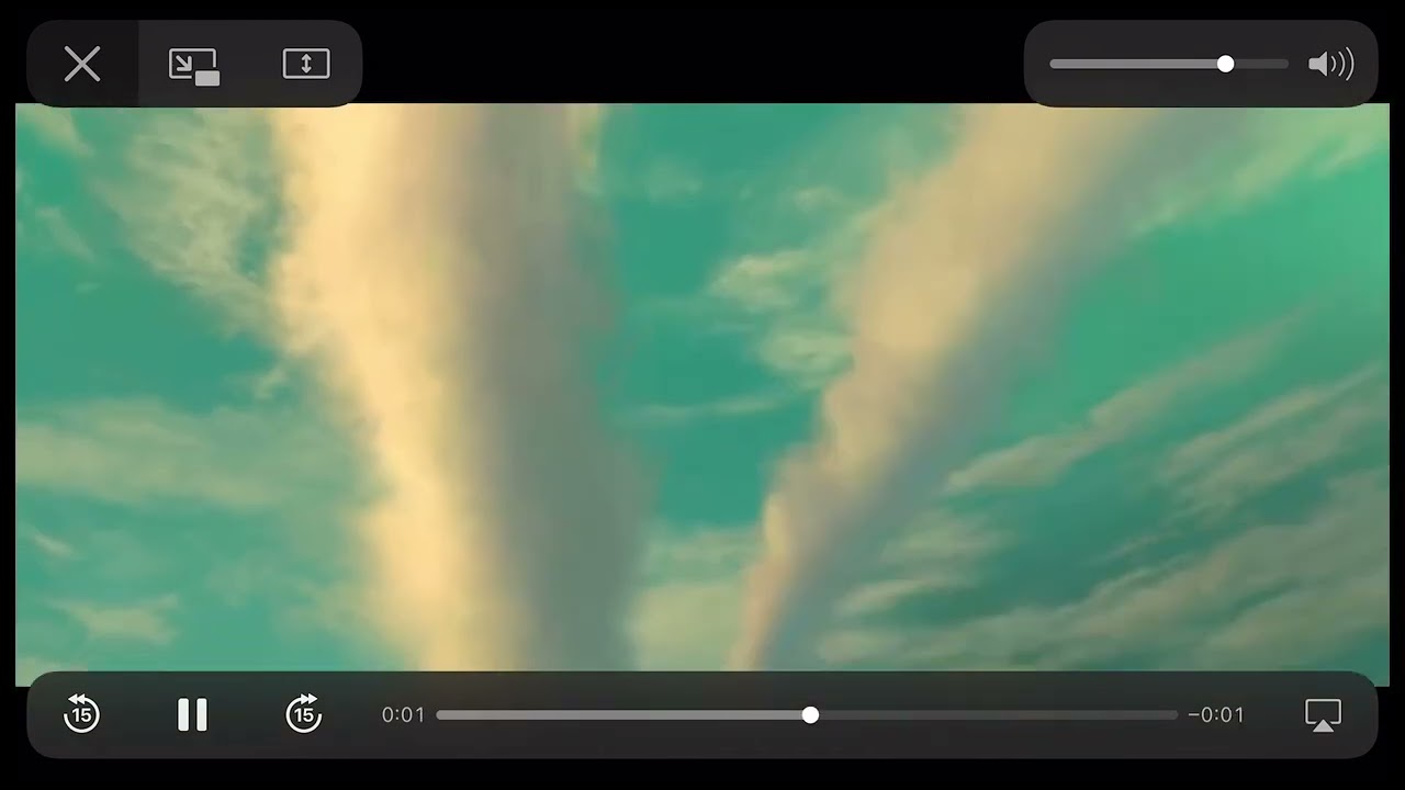 1 Second From Every Dreamworks Movie - YouTube