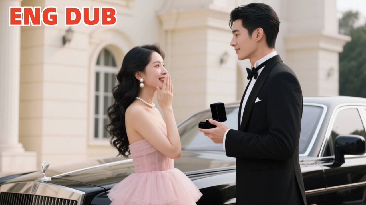 CEO Lured Step By Step Into A Girl’s Trap—Falling Hard, Loving Deeply ...