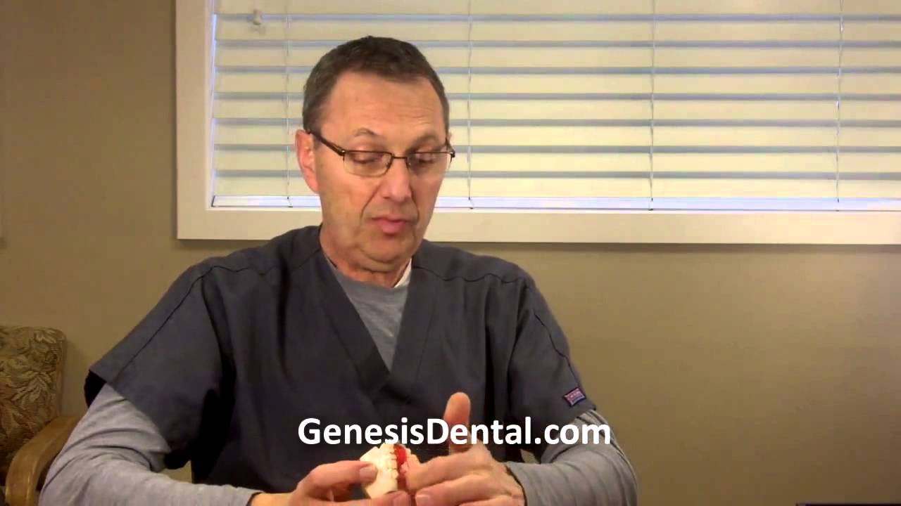 What Is Phase 1 And Phase 2 Treatment YouTube What Is Phase 1 And Phase 2 Treatment YouTube