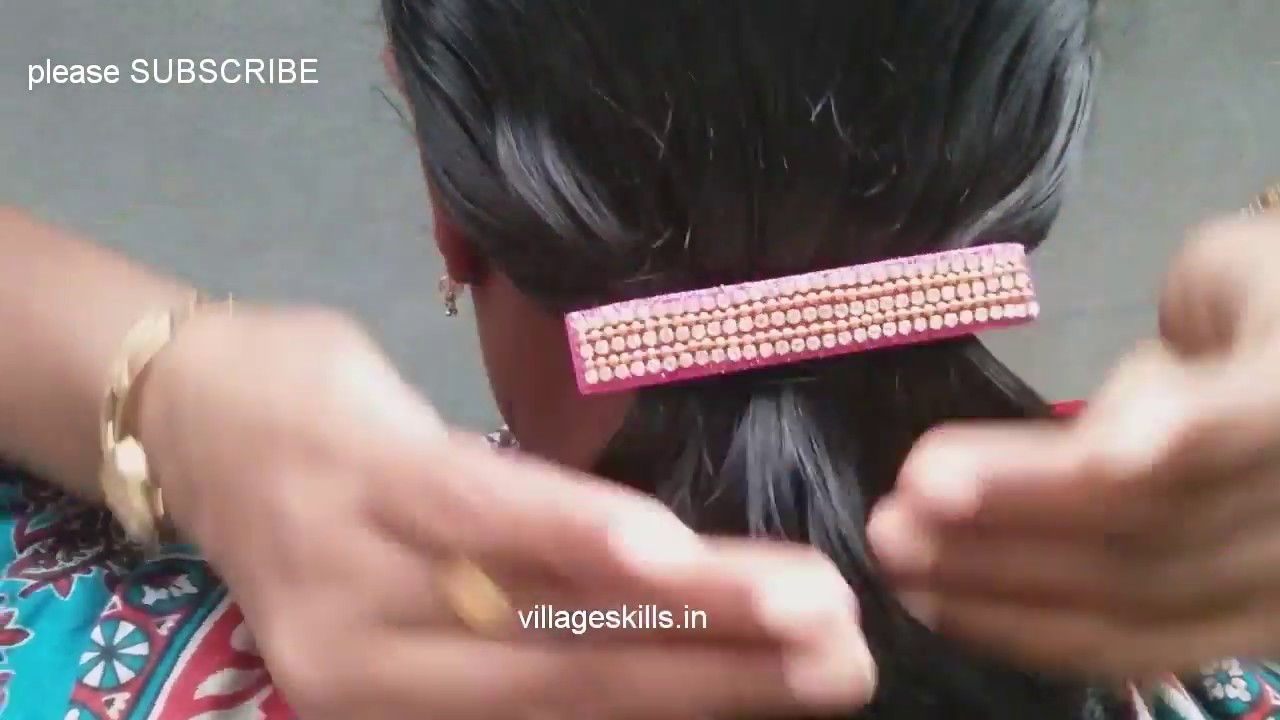 Let's try this diy ,Hair clips reuse ideas, Awesome DIY ,handmade Hair ...