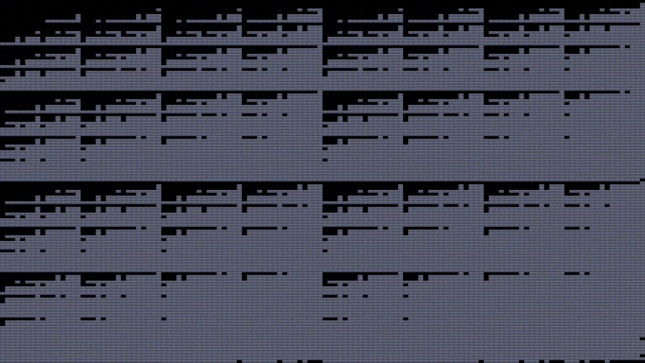 Super Stacker BOO 1 Million times - YouTube