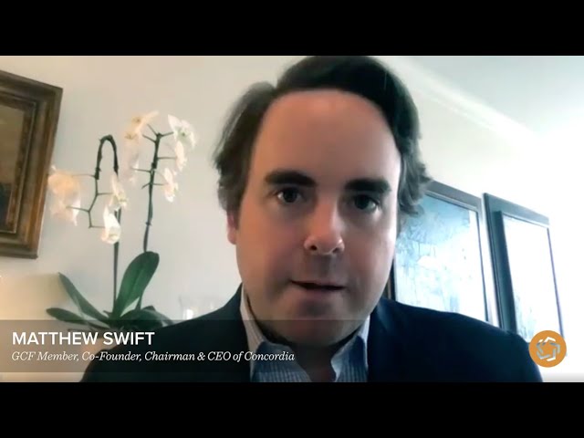 Matthew Swift's Instagram, Twitter & Facebook on IDCrawl