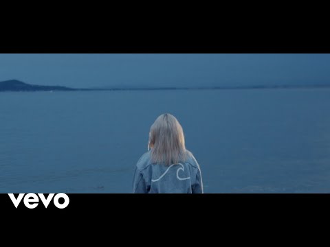 Aimée - Break Me