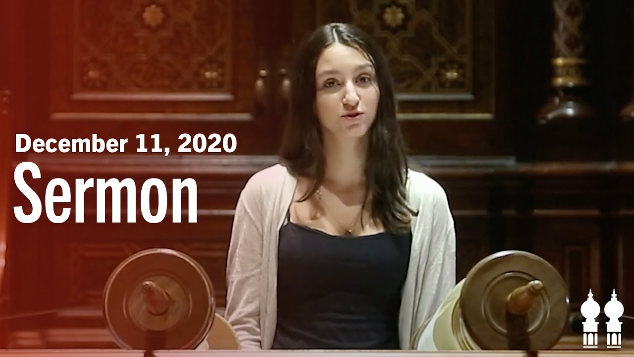 "Better Than Reuben" | Ellery Bergman Chudnow | December 11th, 2020 ...