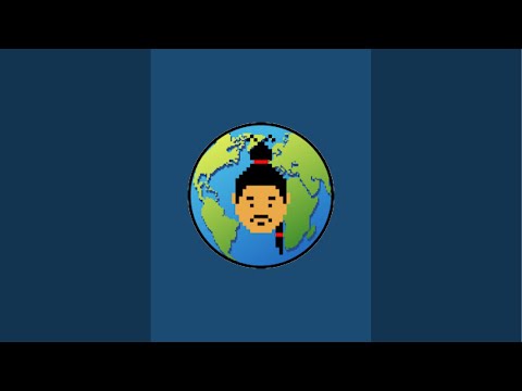 Dünya Turu - Güney Kore 🇰🇷