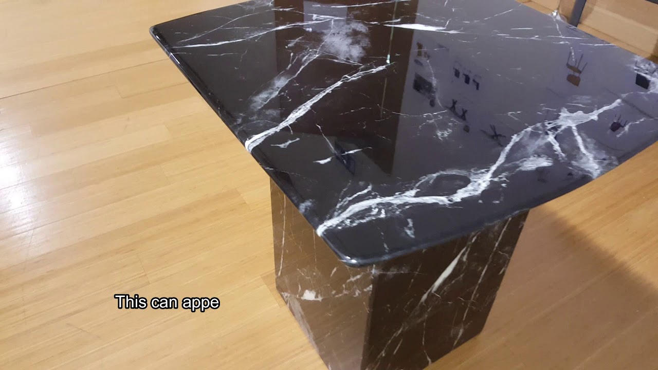 Micro Marring - YouTube