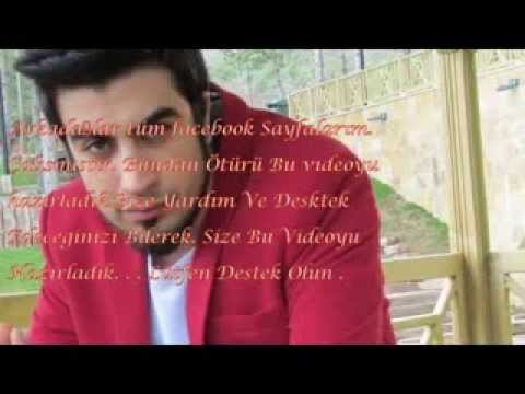 ARSIZ BELA   TÜM SAYFALAR GİTTİ