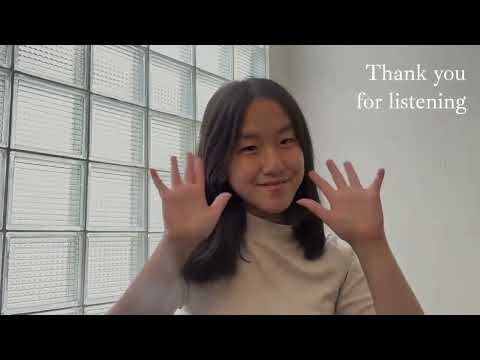 Perahu Kertas - Maudy Ayunda (Cover by Hana)