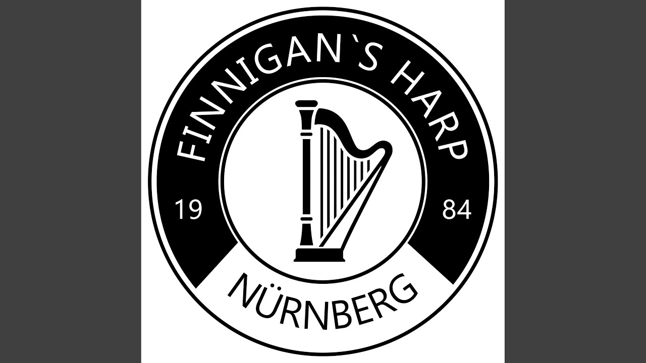 Finnigan’s Hymne - YouTube