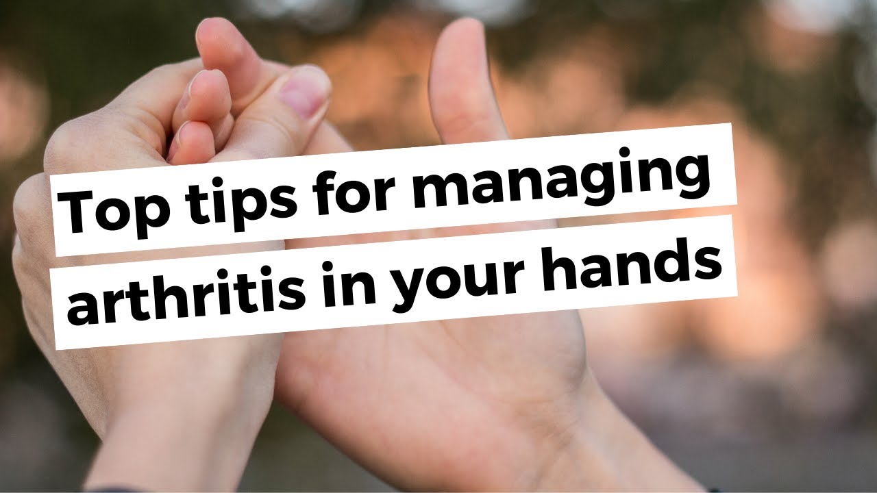 How Do You Get Arthritis In Your Hands how-do-you-get-arthritis-in-your-hands