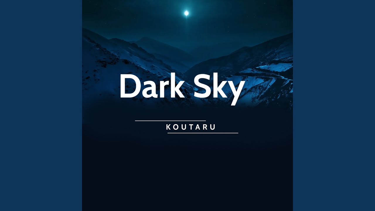 Dark Sky YouTube Music dark-sky-youtube-music
