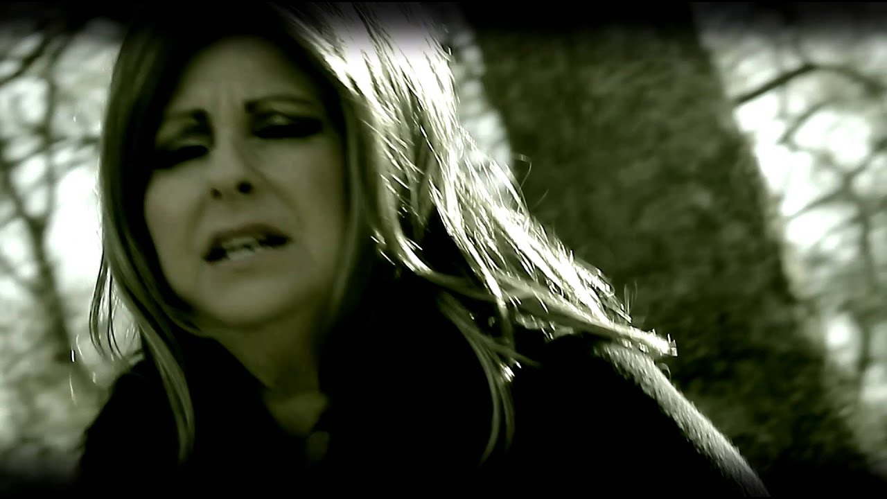 Hello Adele- Cover by Lisa Gail - YouTube