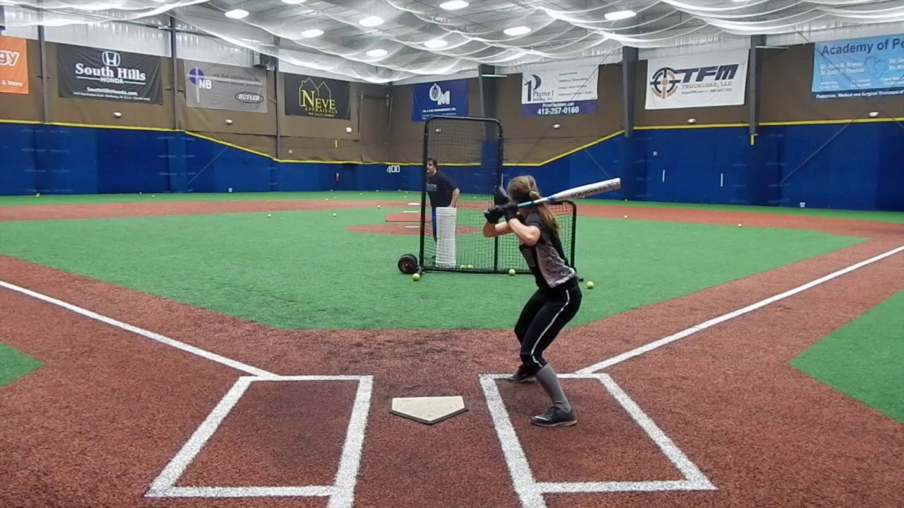 Emma Mackulin 2021 Grad - YouTube