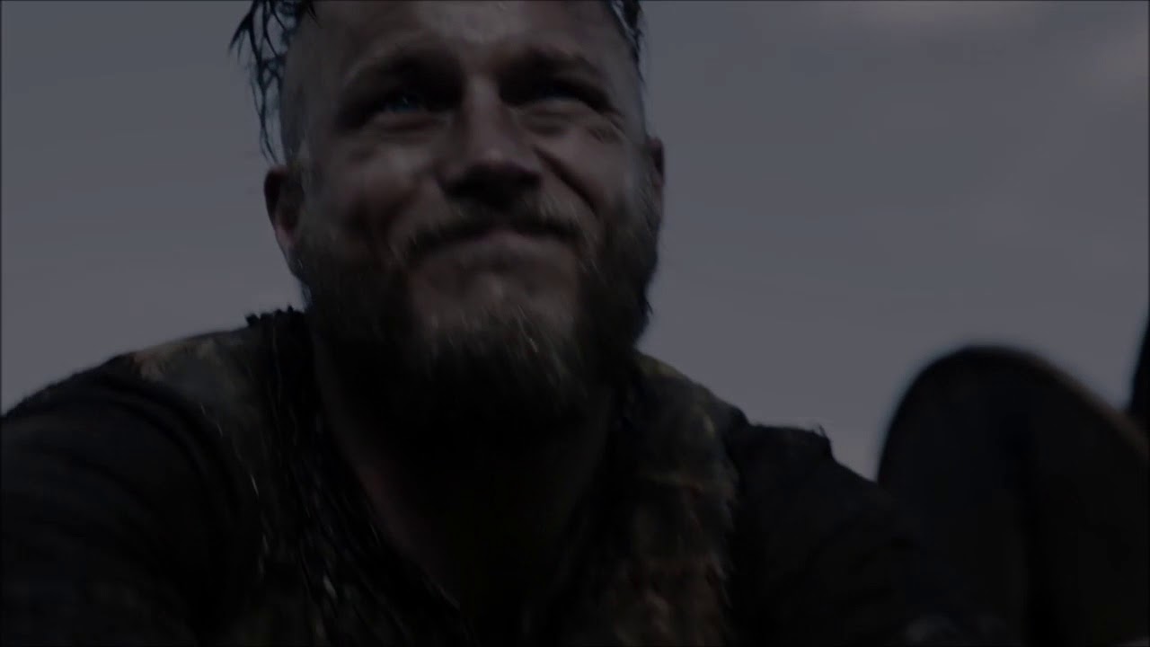 Beowulf Beastslayer is on Kickstarter - YouTube