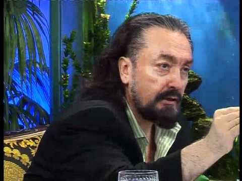 İman kardeşliği vardır kan bağı var diye mümin münafığı kardeşi kabul etmez