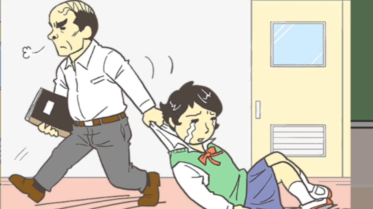 Ditching School! - Escape Game - Gameplay Walkthrough Guide - All Level ...