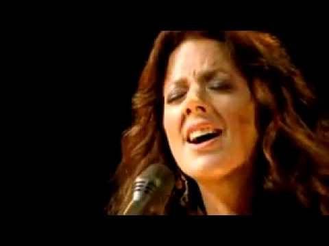 Angel - Live Version by sarah mclachlan - Most Beautiful Live edition ...