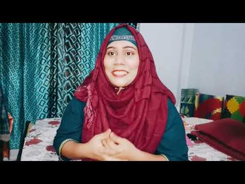Naa YouTube journey modalpettesyanu | mee blessing kavali | Mumtaz ka Arman
