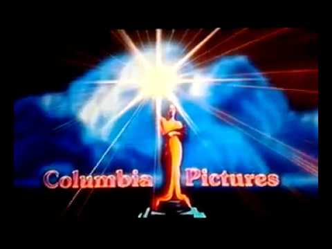Columbia Pictures (1985)