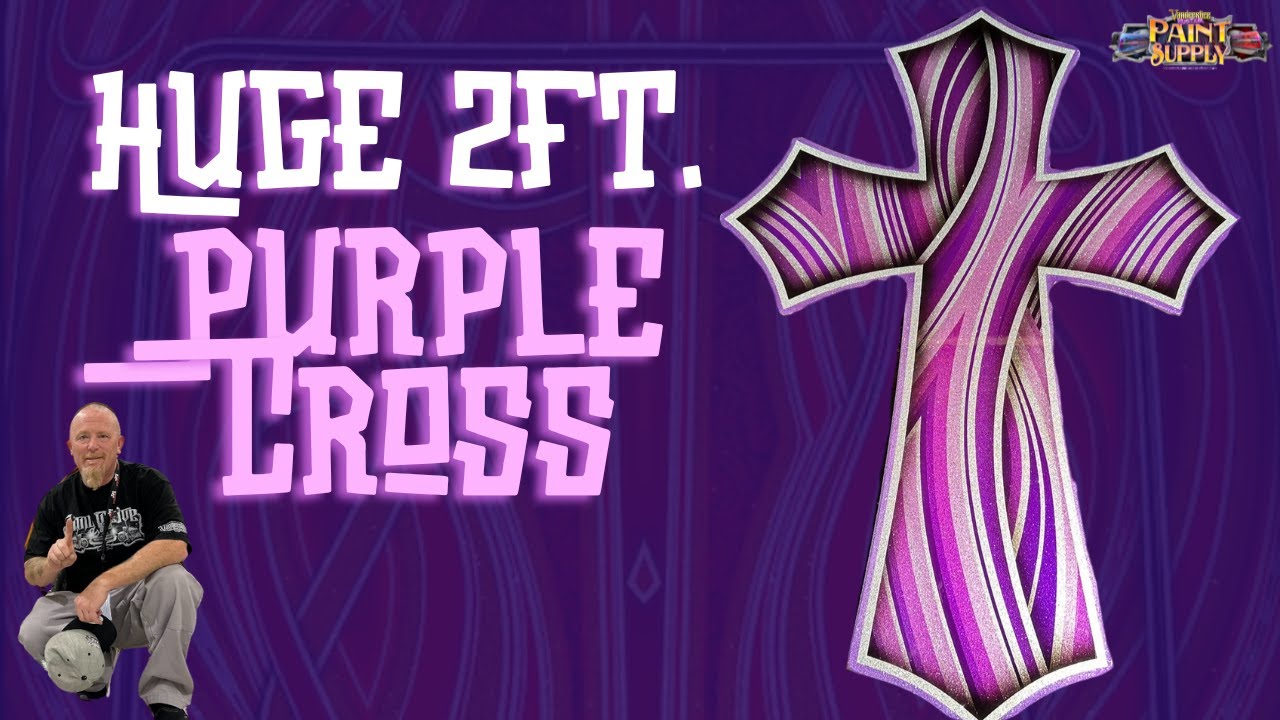 Rob Vanderslice(Thursday night patternz live) - YouTube