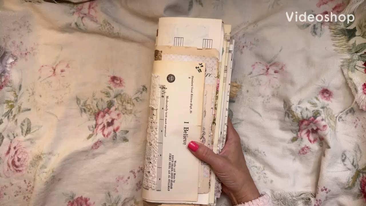 Toot Girls Journal | Finished #rubytuesdaydt | Big journal cards | 438 ...