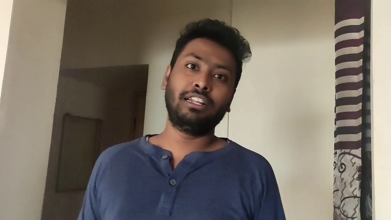 One GCC one ATR - YouTube