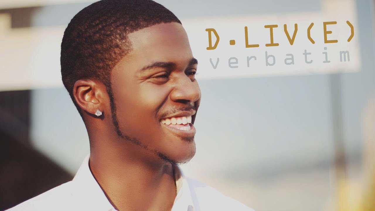 HARVARD GRADUATE DONOVAN LIVINGSTON - LIFT OFF - MOTIVATIONAL SPEECH ...